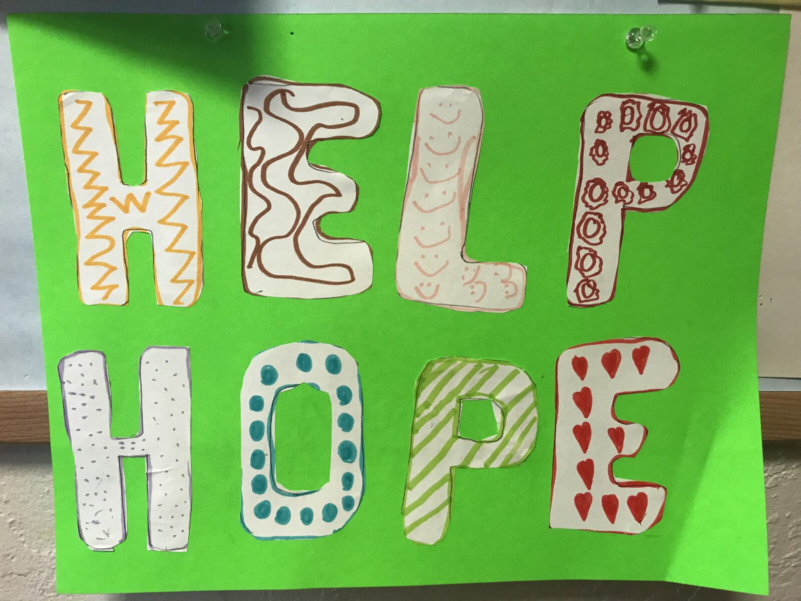 Donate to HOPE Oregon City – HOPE Oregon City